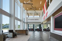 Carter Credit Union