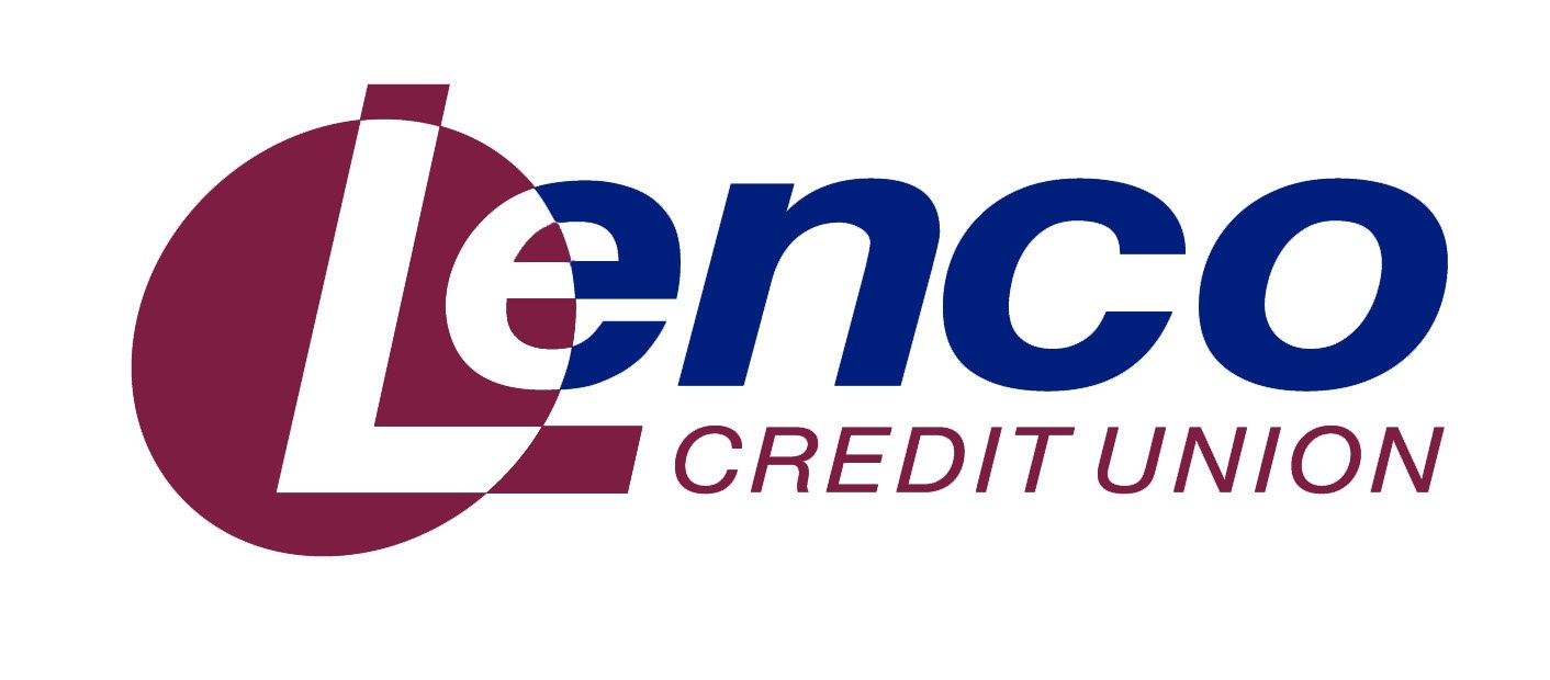 Lenco Credit Union