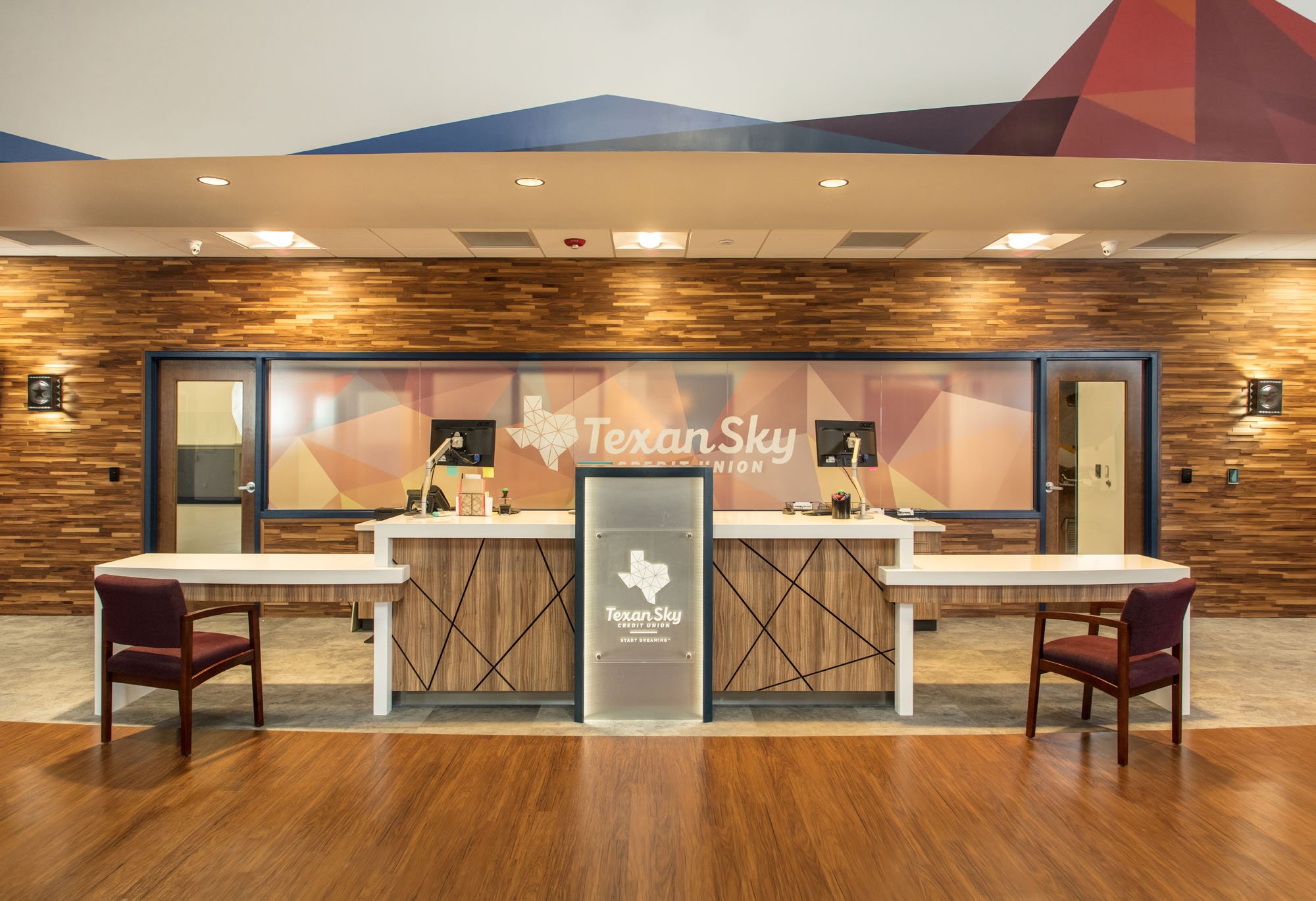 Buckeye State Bank (Columbus)