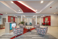 Fitzsimons Credit Union