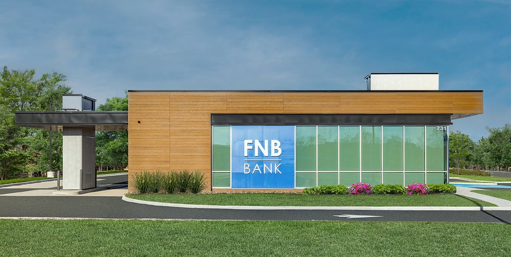 FNB Bank