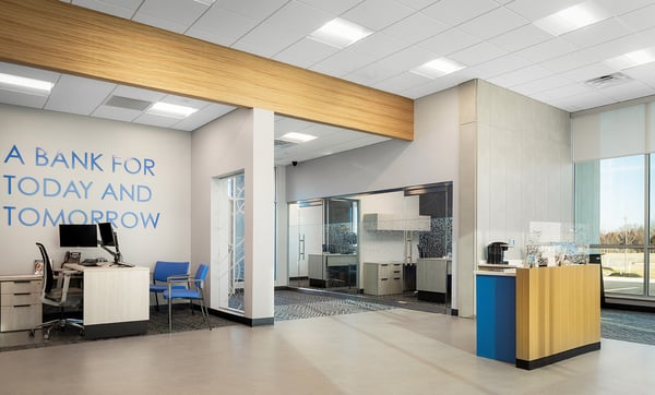 FNB Bank