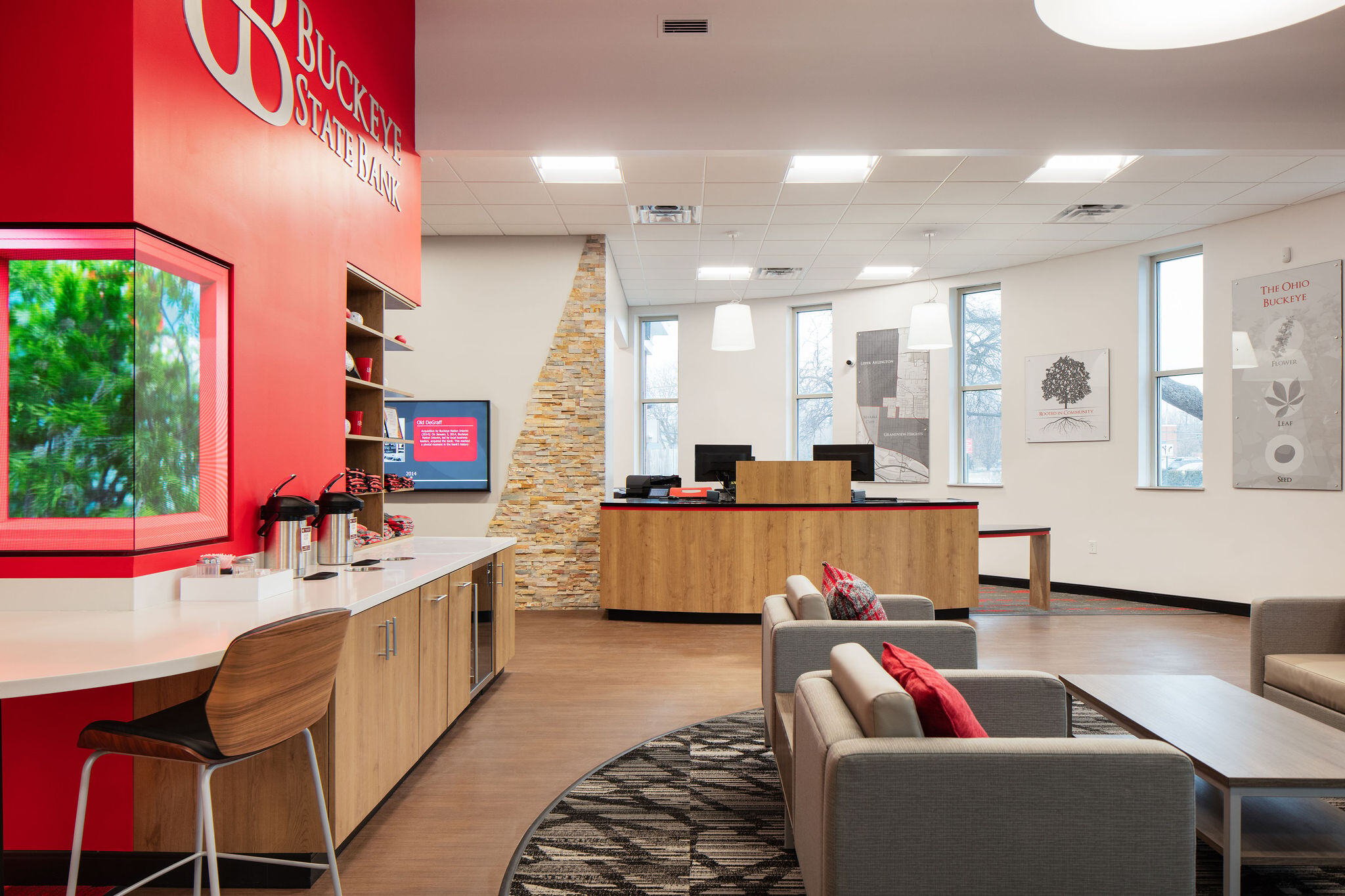 Modern Banking 101: Does Your Financial Institution Make the Grade?