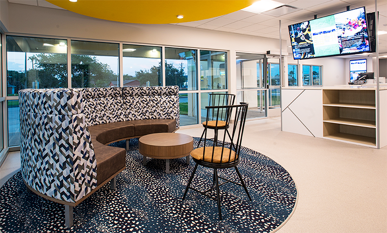 Chemcel Federal Credit Union