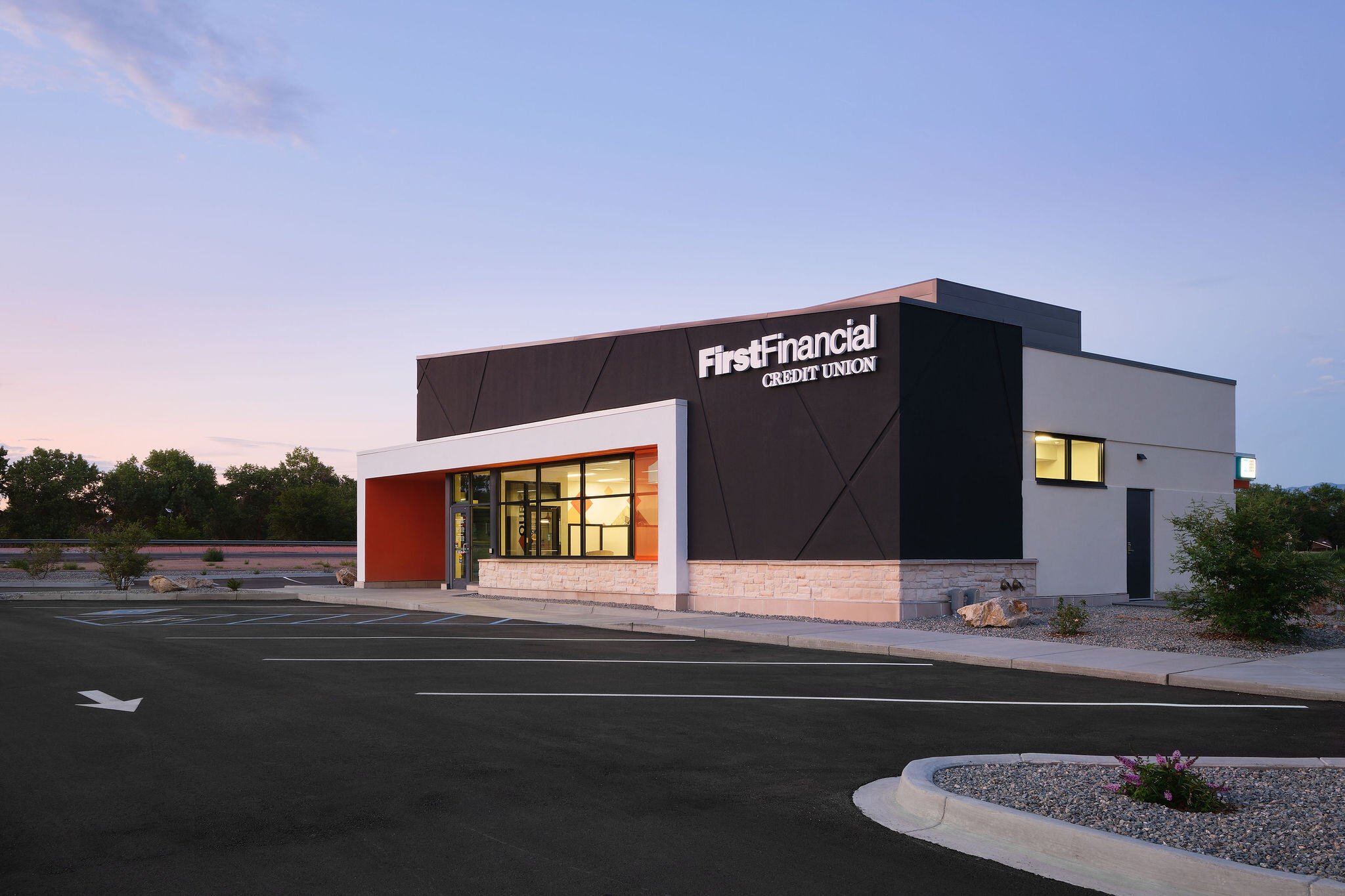 Buckeye State Bank (Columbus)