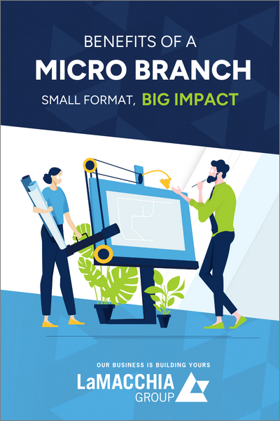 Download: Benefits of a Micro Branch Infographic