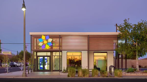 Sun Community Federal Credit Union