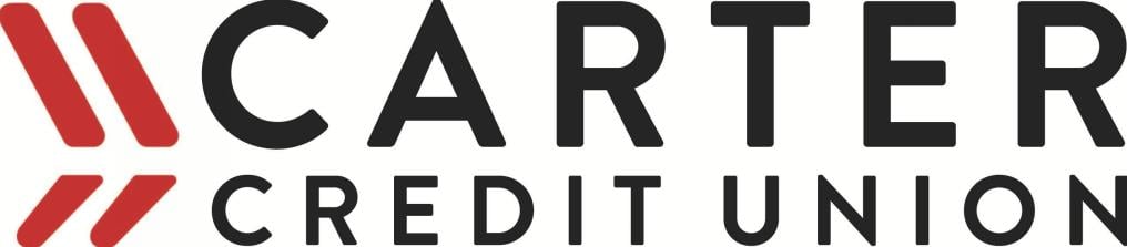 Carter Credit Union